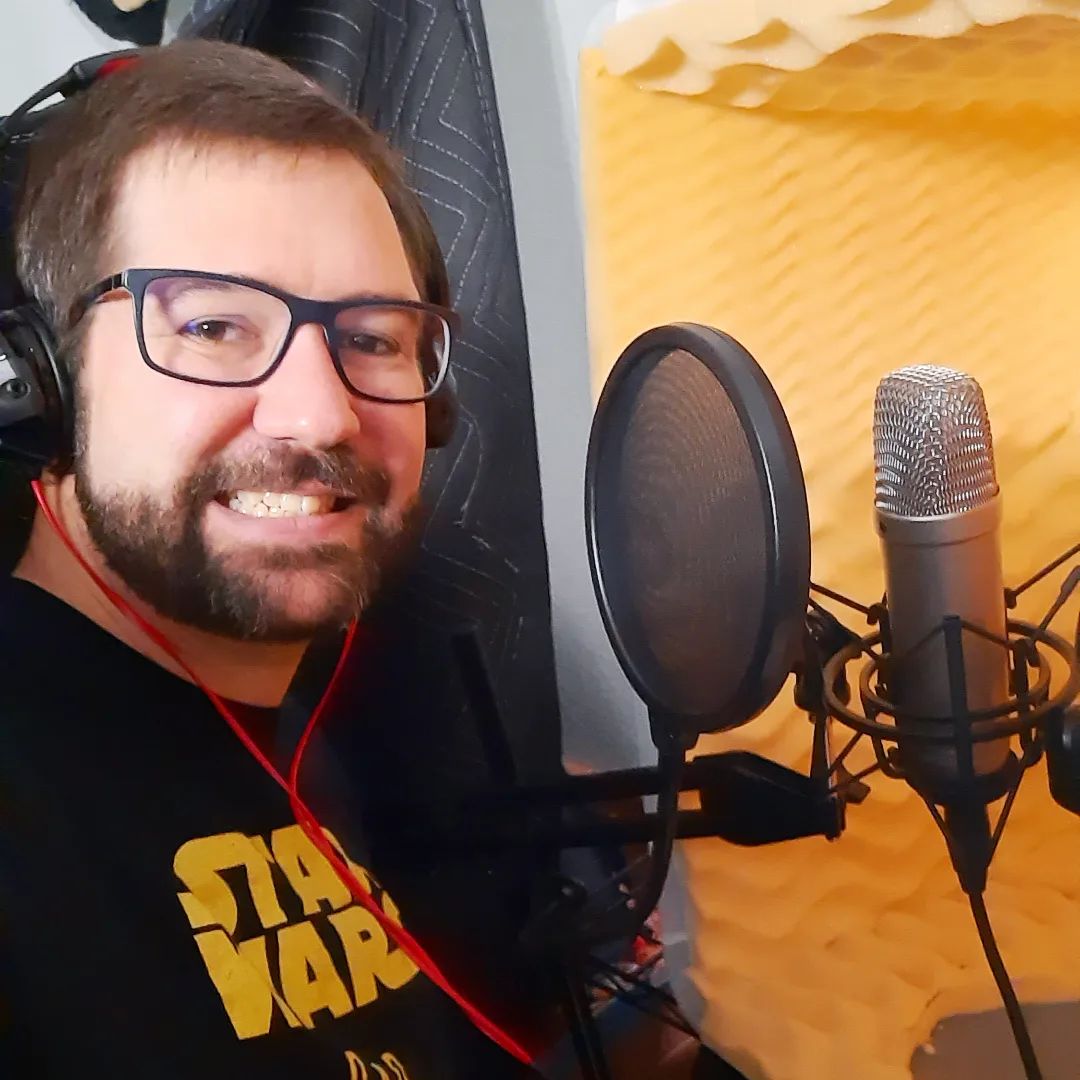 Restless – Zack Lawrence – Official Site