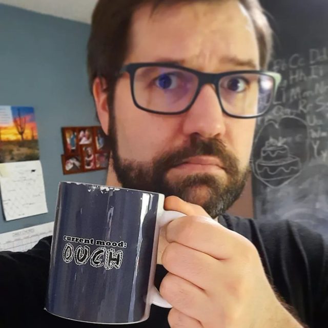 Restless – Zack Lawrence – Official Site